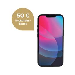 Apple iPhone 13 128Gb mitternacht