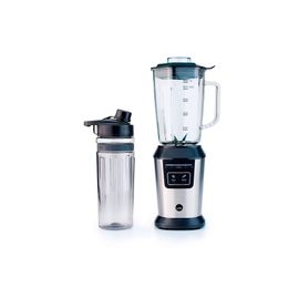 Wilfa Mixer &raquo;Activlife B2Gs-T&laquo; - silber