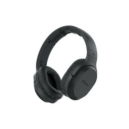 Sony kabellose TV-Kopfh&ouml;rer &raquo;Mdr-Rf895Rk&laquo; - schwarz