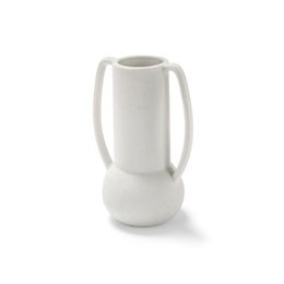 Tchibo - Vase - creme