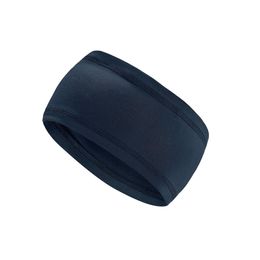 Tchibo - Sport-Stirnband - dunkelblau