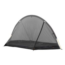 Tchibo - Grand Canyon 1-Person-Zelt &raquo;Cardova 1&laquo; - blau
