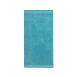 Tchibo - Premium-Badetuch - creme