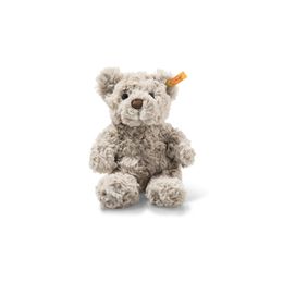 Steiff Honey Teddyb&auml;r - grau