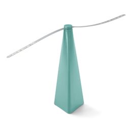 Tchibo - Fliegenwedler - gr&uuml;n