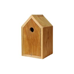 Dobar-Design-Nistkasten - braun