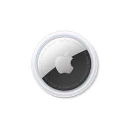 Apple AirTag - wei&szlig;