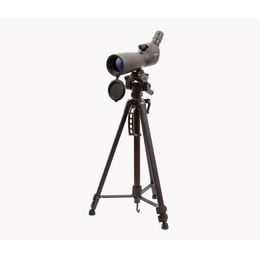 Maginon-Spektiv &raquo;SP 20-60X60&laquo; - schwarz