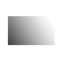 Tchibo - Spiegel &raquo;Utah&laquo; - 90x60x3cm -