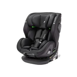 osann Kindersitz &raquo;Flame360&laquo; - schwarz