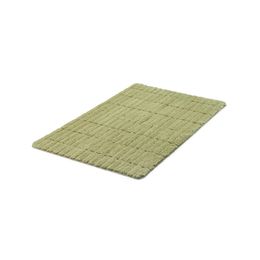 Tchibo - Comfort-Badematte - gr&uuml;n