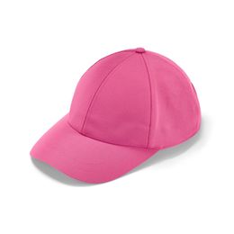 Tchibo - Sport-Kappe - pink