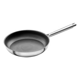 Zwilling Bratpfanne - silber