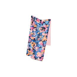 Tchibo - K&uuml;hlendes Sporthandtuch - rosa