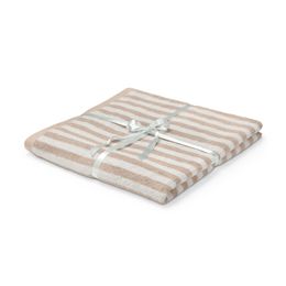 Tchibo - Premium Badetuch XL - beige