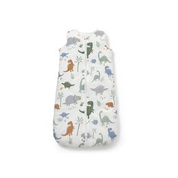 Tchibo - Schlafsack 3 TOG - creme