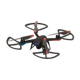 Maginon-Drohne &raquo;Qc-50&laquo; - schwarz