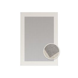 Tchibo - Teppich &raquo;Eldorado&laquo; - beige