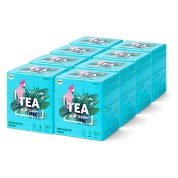 TEA by Tchibo Bio Kr&auml;utertee Minze - 160