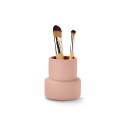 Tchibo - Utensilo - ros&eacute;