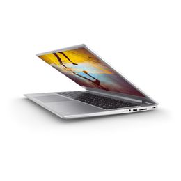 Medion Akoya S17405 Notebook - grau