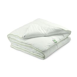 Irisette greenline Thermobett - wei&szlig;