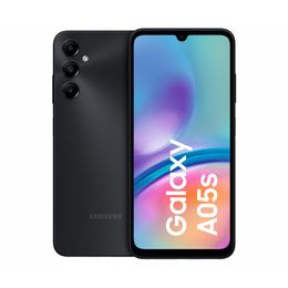 Samsung Galaxy A05s LTE 64Gb