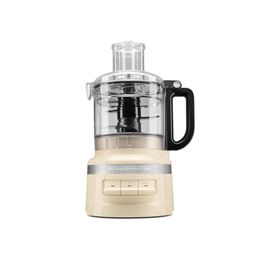 KitchenAid Zerkleinerer &raquo;5Kfp0719&laquo; - creme