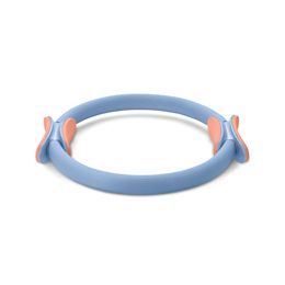 Tchibo - Pilatesring - hellblau
