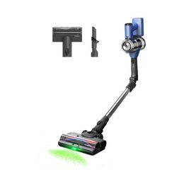 TINECO Akku-Staubsauger &raquo;Pure One S50 Pro&laquo;