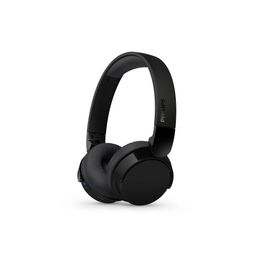 Philips Bluetooth -Kopfh&ouml;rer &raquo;H3209&laquo;