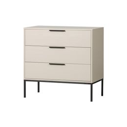 Tchibo - Woood Kommode &raquo;Adam&laquo; - 94x52x93cm - Holz