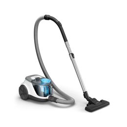 Philips beutelloser Staubsauger &raquo;Xb2122/09&laquo; - schwarz