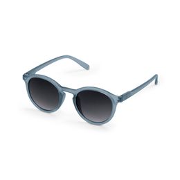 Tchibo - Sonnenbrille - hellblau