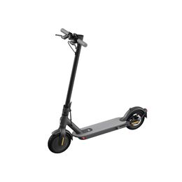 Xiaomi-Elektroscooter &raquo;Mi Scooter 1S&laquo; - anthrazit