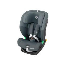 Tchibo - Maxi-Cosi Kinder-Autositz &raquo;Titan S&laquo; - grau