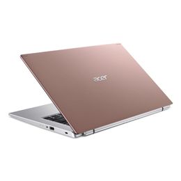 Acer Aspire A514-54-31Ck Notebook - pink