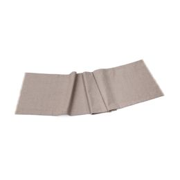 Tchibo - Tischl&auml;ufer - beige