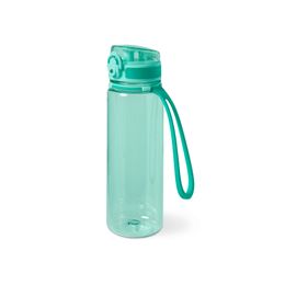 Tchibo - Trinkflasche - t&uuml;rkis