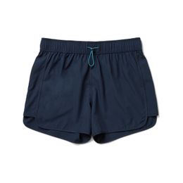 Tchibo - Badeshorts - Damen - Gr. XL - dunkelblau