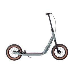 Puky Scooter R 07 L - blau