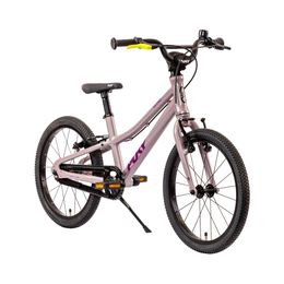 Puky Fahrrad Ls-Pro 18 - pink