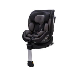 osann Kindersitz &raquo;Hero360 SL&laquo; - dunkelgrau