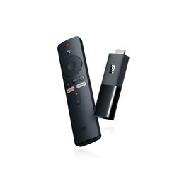 Tchibo - Mi-Streaming-Mediaplayer &raquo;TV-Stick&laquo; - schwarz