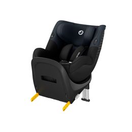 Tchibo - Maxi-Cosi Kinder-Autositz &raquo;Mica 360 S&laquo; - schwarz