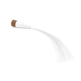 Tchibo - LED-Korken mit Akku - wei&szlig;