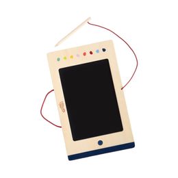 Small Foot LCD Schreibtafel &raquo;Educate&laquo;
