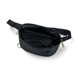 Tchibo - Hunde-Gassitasche - schwarz