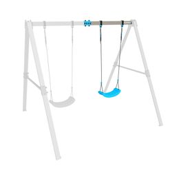 Hudora Schaukelsitz &raquo;Vario&laquo; - blau