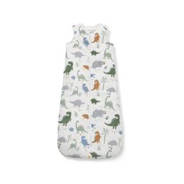 Tchibo - Schlafsack 3 TOG - creme
